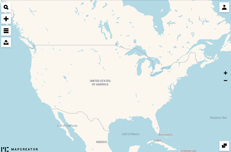 How do I import a shape or a route?